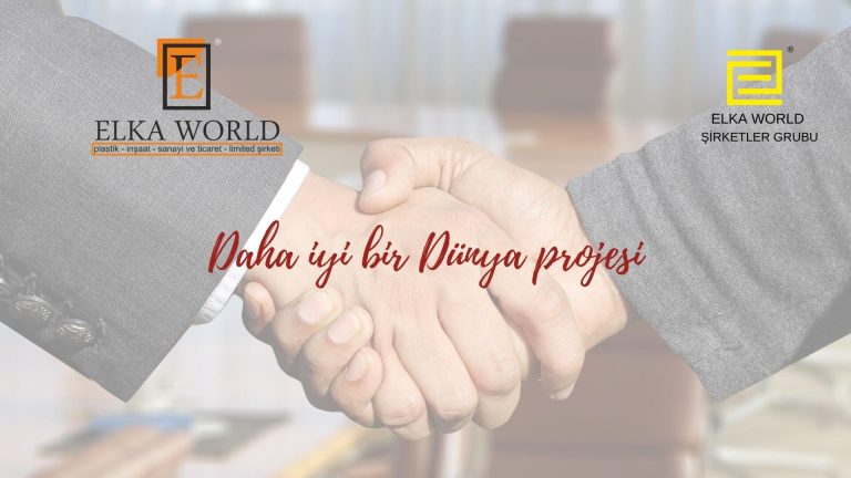Kurumsal – Elka World A.Ş.